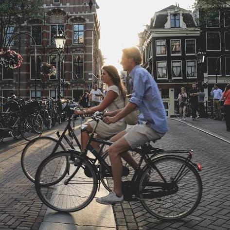 get informed | sogetinformed